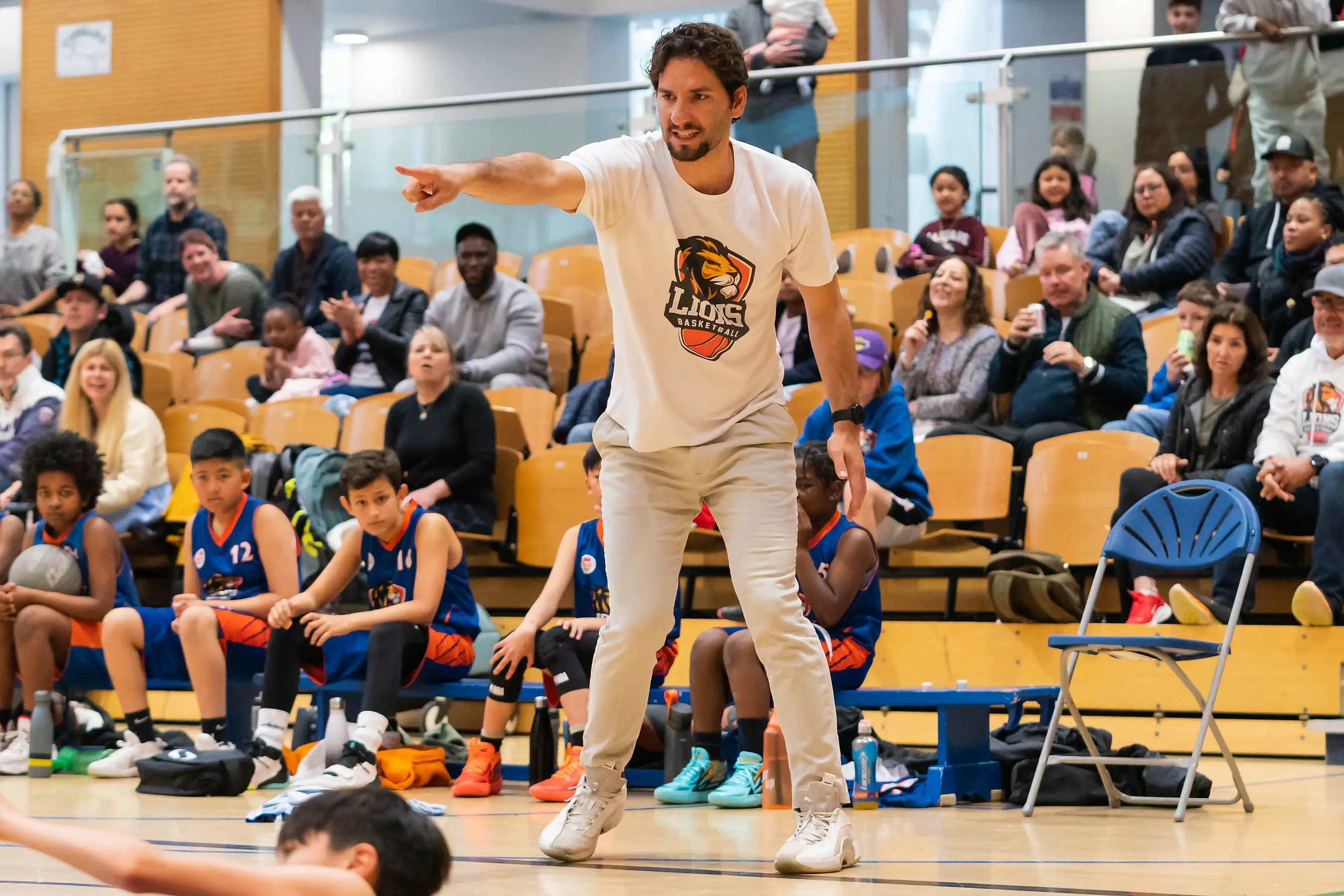 Home Page [surreybasketball.org.uk]