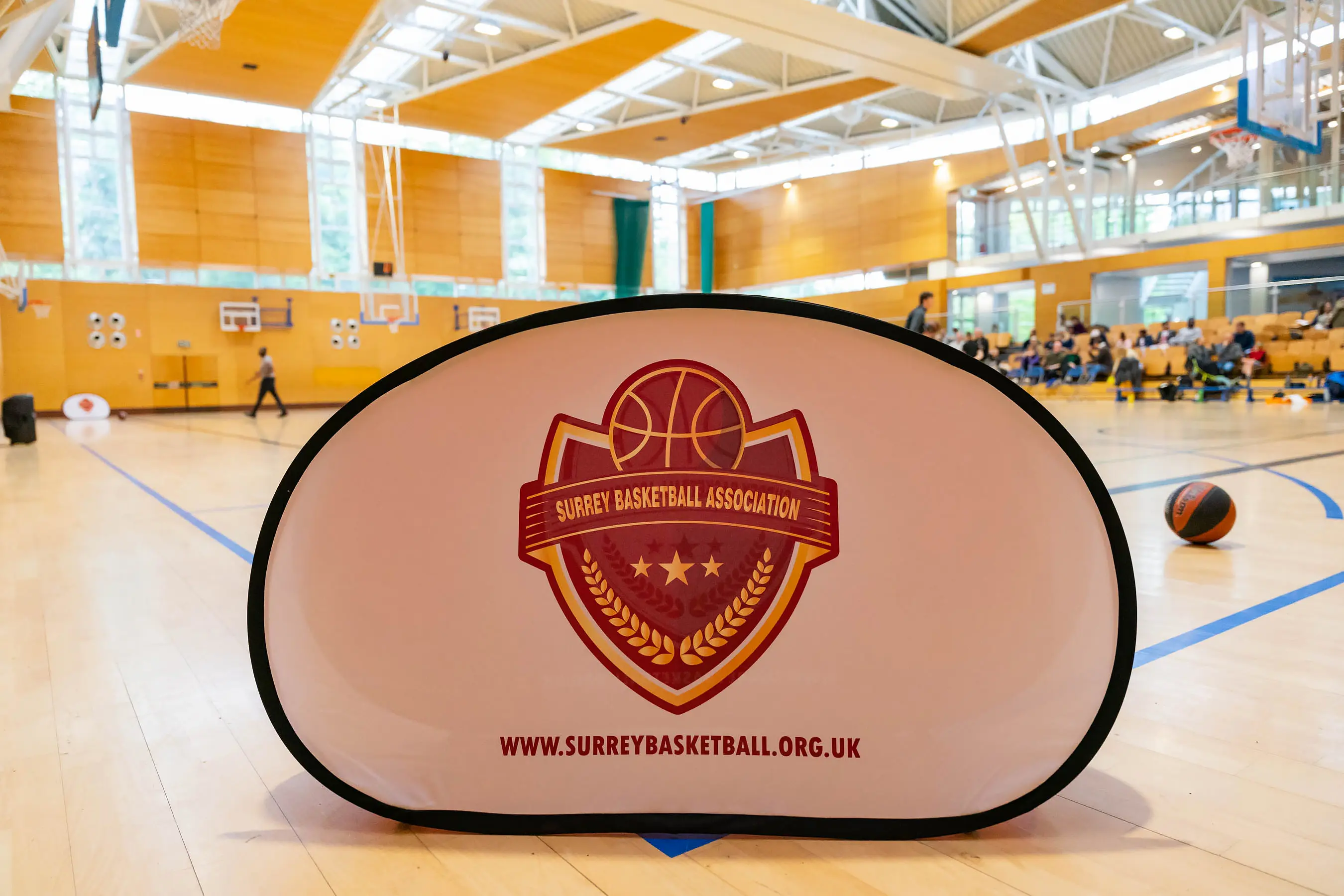 Home Page [surreybasketball.org.uk]