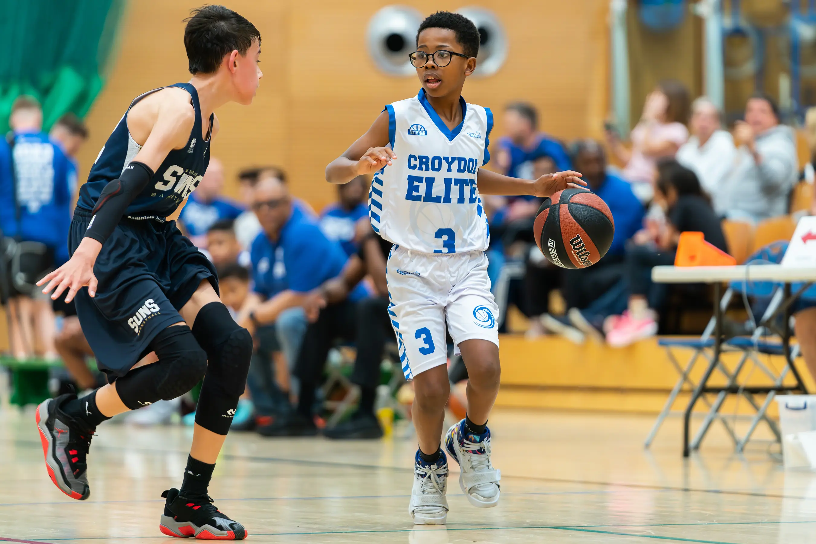 Home Page [surreybasketball.org.uk]